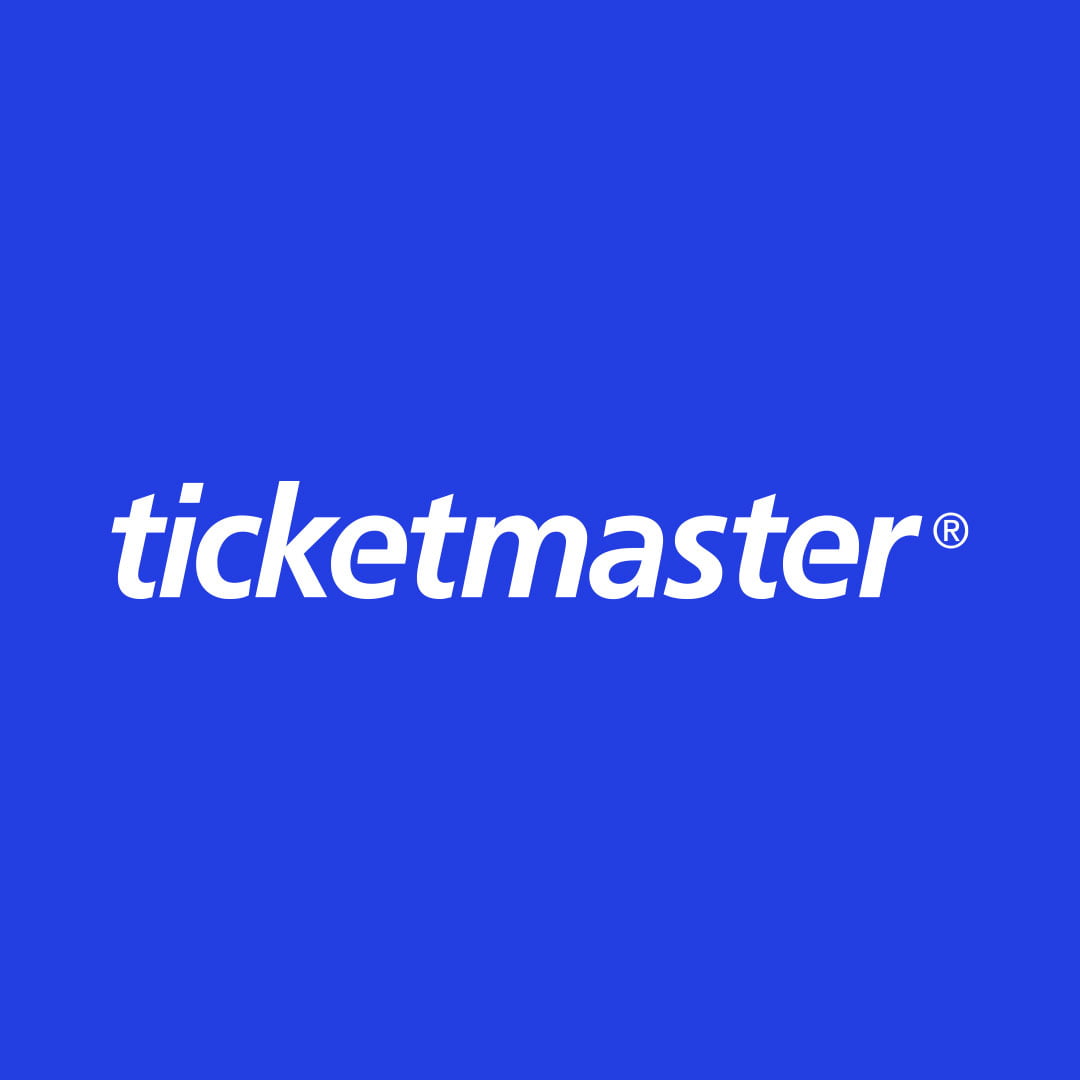 Ticketmaster - A Duuri Oy